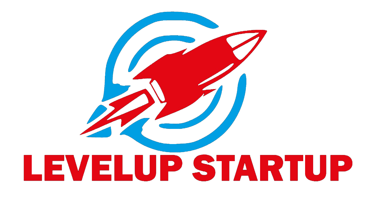 Levelup Startup Pvt. Ltd. - Powered by BOW CMS